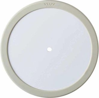 Vluv UPP2 Stand-up - Fitnessball Zubeh&ouml;r