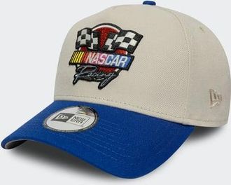 New Era Casquette - Taille TU