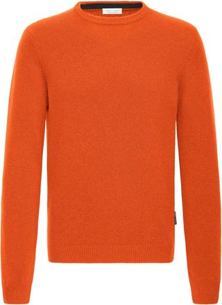 Casual Friday Strickpullover CFKarl