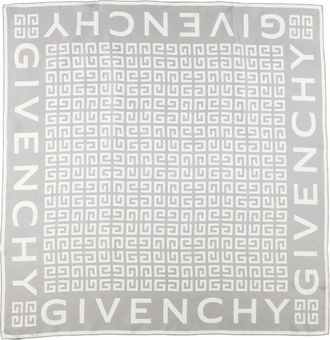Givenchy ACCESSOIRES - Schals auf YOOX.COM