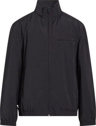 Lanvin JACKEN & M&Auml;NTEL - Jacken und Anoraks auf YOOX.COM
