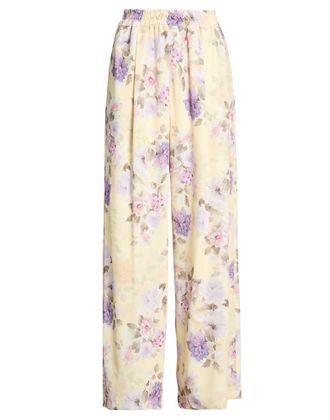 Vicolo HOSEN & R&Ouml;CKE - Hosen auf YOOX.COM