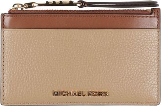 Michael Kors Kleinlederwaren - Kartenetuis auf YOOX.COM
