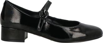 Steve Madden SCHUHE - Pumps auf YOOX.COM