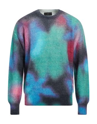 Liu Jo STRICKWAREN - Pullover auf YOOX.COM