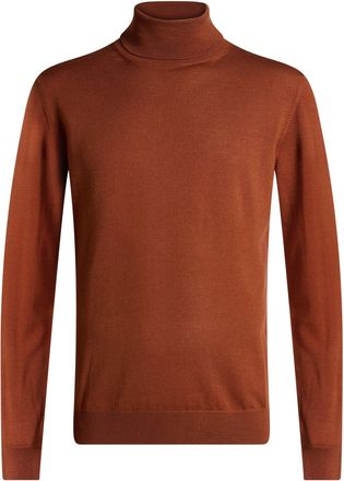 Daniele Fiesoli STRICKWAREN - Rollkragenpullover auf YOOX.COM