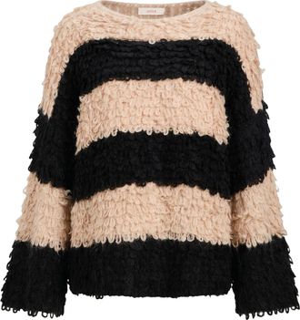 Jucca STRICKWAREN - Pullover auf YOOX.COM