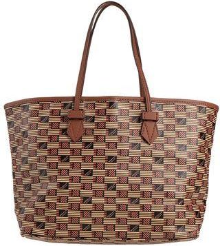 Moreau SAINT TROPEZ TOTE
