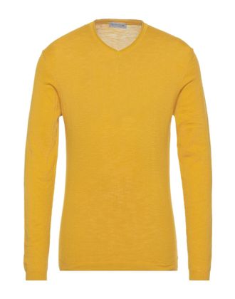 Daniele Alessandrini STRICKWAREN - Pullover auf YOOX.COM