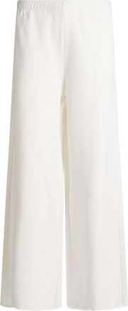 Maison Margiela HOSEN & R&Ouml;CKE - Hosen auf YOOX.COM