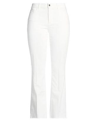 Liu Jo BAS - Pantalons sur YOOX.COM