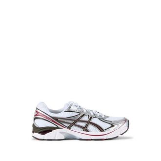 Asics Baskets GT 2160