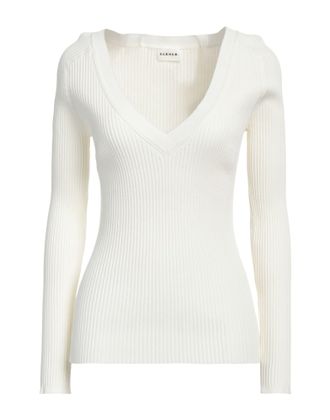 P.A.R.O.S.H. STRICKWAREN - Pullover auf YOOX.COM