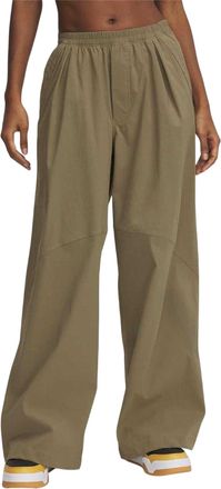Under Armour Jogginghosen f&uuml;r Damen (Braun)