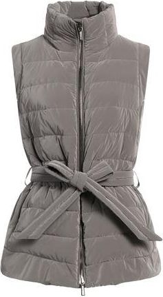 Moorer MANTEAUX - Doudounes plume ou synth&eacute;tique sur YOOX.COM