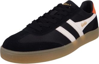 Gola Sneaker CMB872