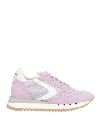 Valsport SCHUHE - Sneakers auf YOOX.COM