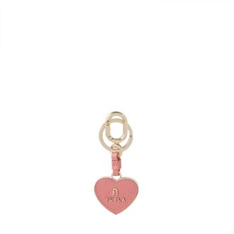 Furla Damen, Accessories, Gelb, ONE SIZEGr&ouml;&szlig;e