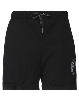 Freddy HOSEN & R&Ouml;CKE - Shorts & Bermudashorts auf YOOX.COM