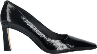 Michael Kors Damen, Schuhe, Schwarzk, 37 EUGr&ouml;&szlig;e