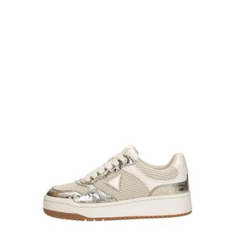 Guess Damen, Schuhe, Mehrfarbig, 38 EUGr&ouml;&szlig;e