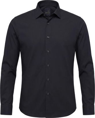 1958 THE SARTORIALIST TOPS - Hemden auf YOOX.COM