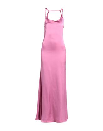 Jacquemus KLEIDER - Maxi-Kleider auf YOOX.COM