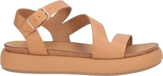 Inuovo SCHUHE - Sandalen auf YOOX.COM