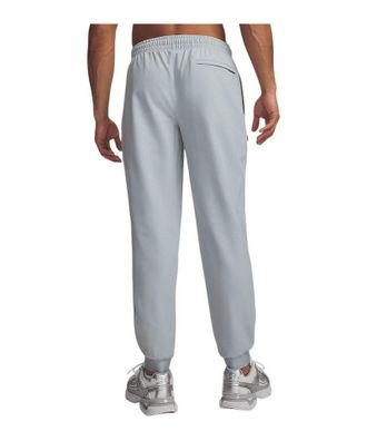 Under Armour Jogginghose Under Armour Unstoppable Jogginghose