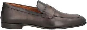 Doucal's CHAUSSURES - Mocassins sur YOOX.COM