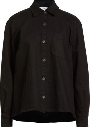 Crossley TOPS - Jeanshemden auf YOOX.COM