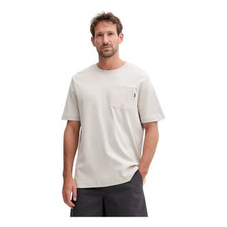 Fusalp Herren, Sport, Beige, XLGr&ouml;&szlig;e