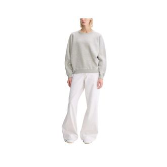 Bellerose Damen, Sweatshirts & Hoodies, Grau, XSGr&ouml;&szlig;e