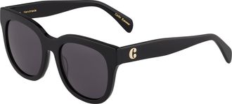 Corlin Eyewear Sonnenbrille Monza