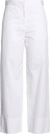 Toteme HOSEN & R&Ouml;CKE - Hosen auf YOOX.COM