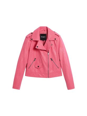 Desigual Jacke