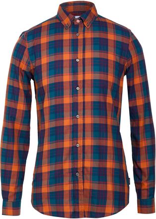 Paul Smith TOPS - Hemden auf YOOX.COM
