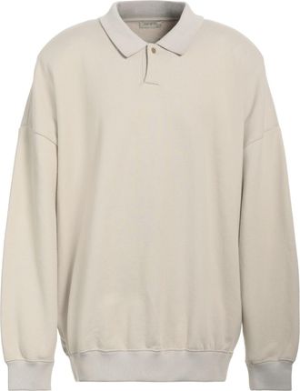 Fear of God TOPS - Poloshirts auf YOOX.COM