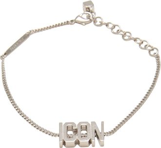 Dsquared2 SCHMUCK und UHREN - Armb&auml;nder auf YOOX.COM