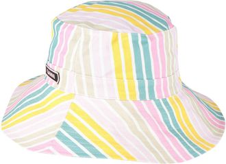 Ganni ACCESSOIRES - Mützen & Hüte auf YOOX.COM