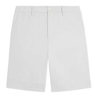 Axel Arigato Hellbeige Baumwollshorts - - Shorts - Herren - Beige - S