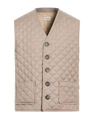 Tagliatore MANTEAUX - Vestes sans manches sur YOOX.COM