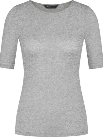 Triumph T-Shirt Beauty Layers