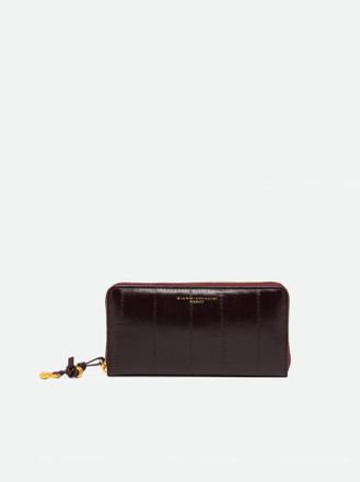Gianni Chiarini WALLETS EEL