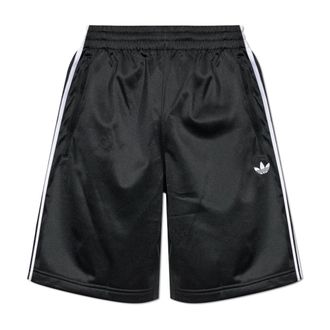 adidas Herren, Shorts, Schwarzk, XLGr&ouml;&szlig;e