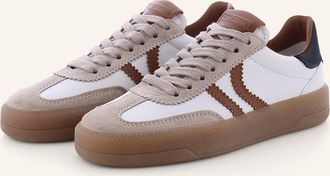 Kennel & Schmenger Sneaker Box weiss