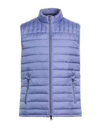 Hackett MANTEAUX - Vestes sans manches sur YOOX.COM