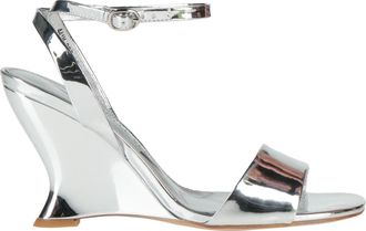 Emanuelle Vee SCHUHE - Sandalen auf YOOX.COM