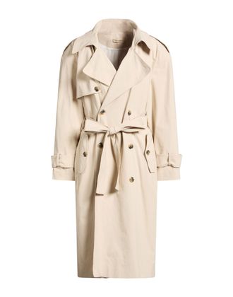 The Mannei JACKEN & M&Auml;NTEL - Jacken, M&auml;ntel & Trenchcoats auf YOOX.COM