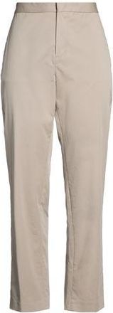 Fabiana Filippi BAS - Pantalons sur YOOX.COM